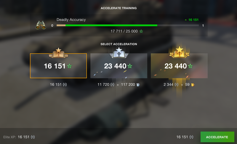 World Of Tanks Crew Skills Basic Tank Parts | HowStuffWorks